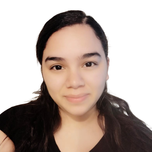 Rebeca J. Martinez C.